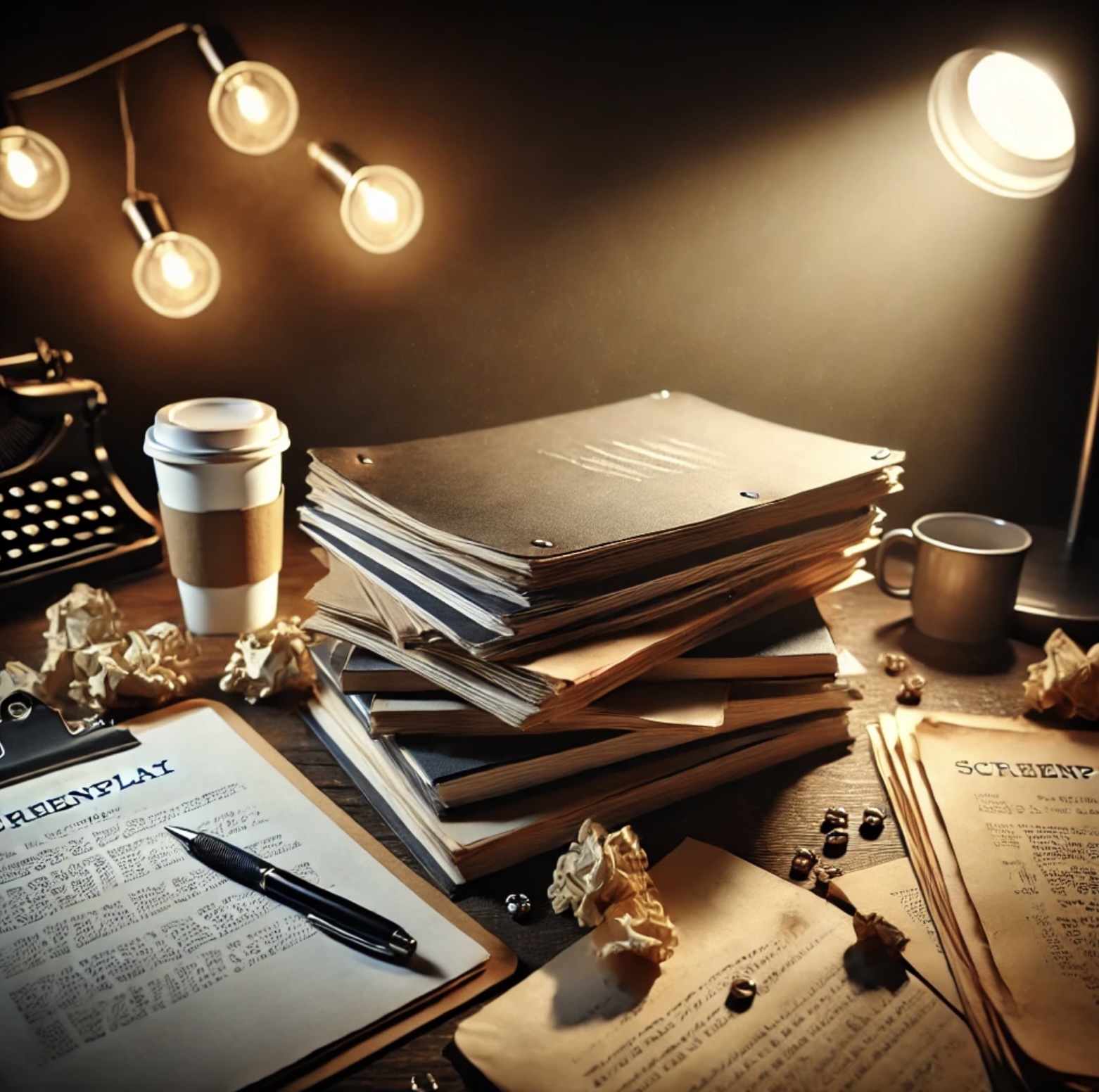 Scriptshadow’s Official Re-Ranking of the 2023 Black List!