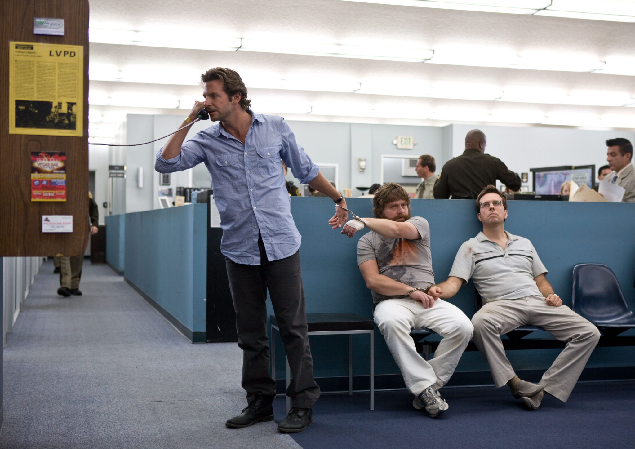 20 Screenwriting Tips to Give Your Script an Immediate Infusion of ...